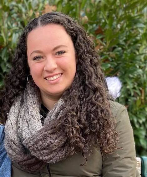 People – The Adaptive Cognition, Memory, and Emotion Lab